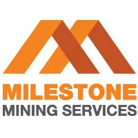 Milestone Mining Services – Contact Us WA